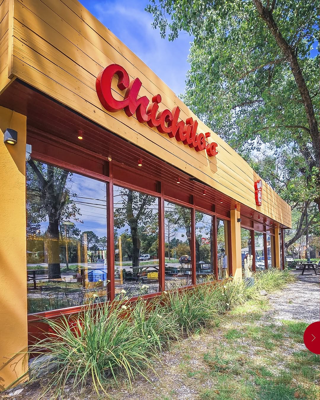 Funes ya tiene una de las mejores pizzerías del mundo: Chichilo's se ...