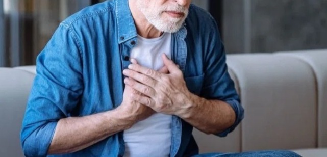 Los consejos de Emerger: insuficiencia cardíaca, el desafío silencioso ...