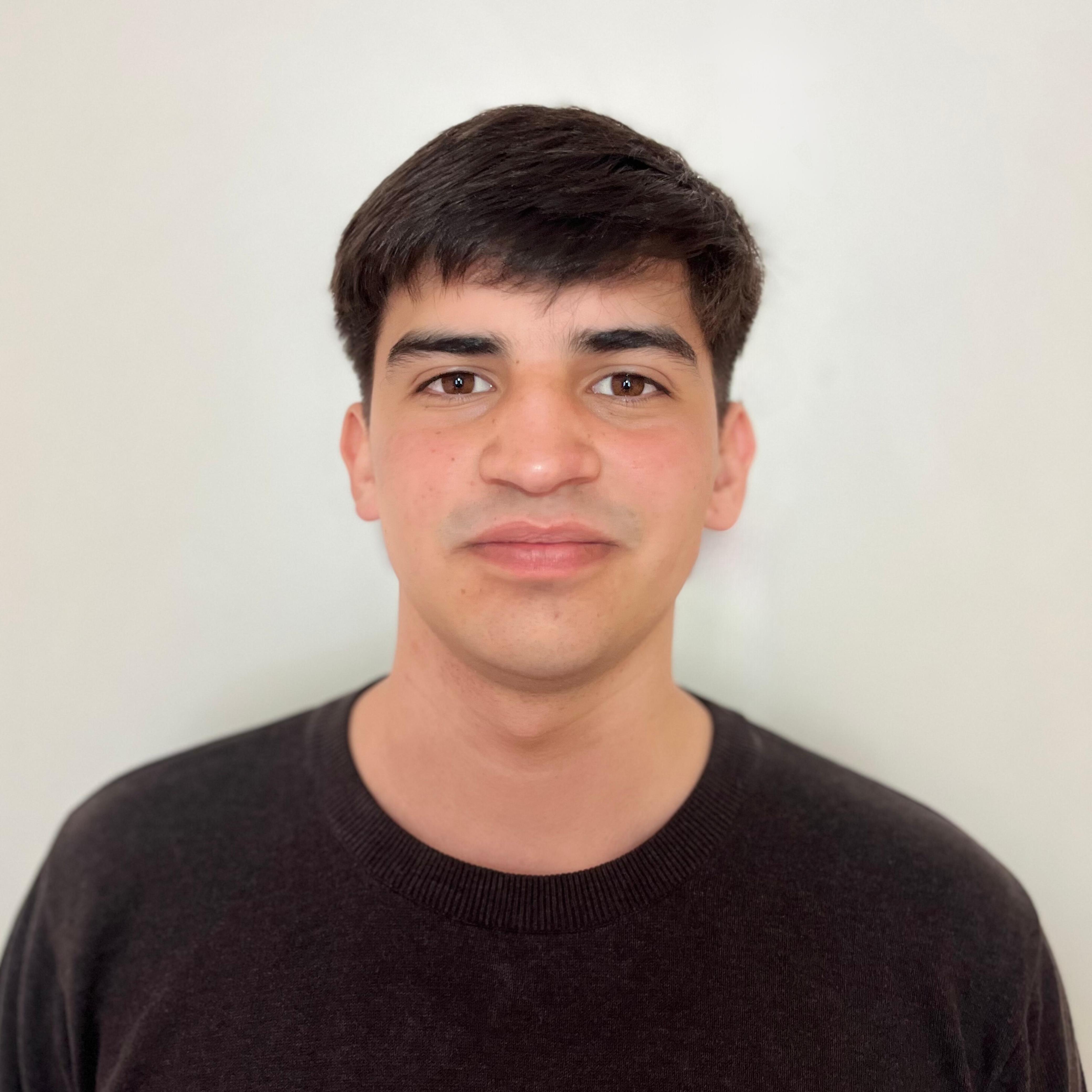 Ovnis, abducciones y fenómenos paranormales: el escalofriante relato de ...