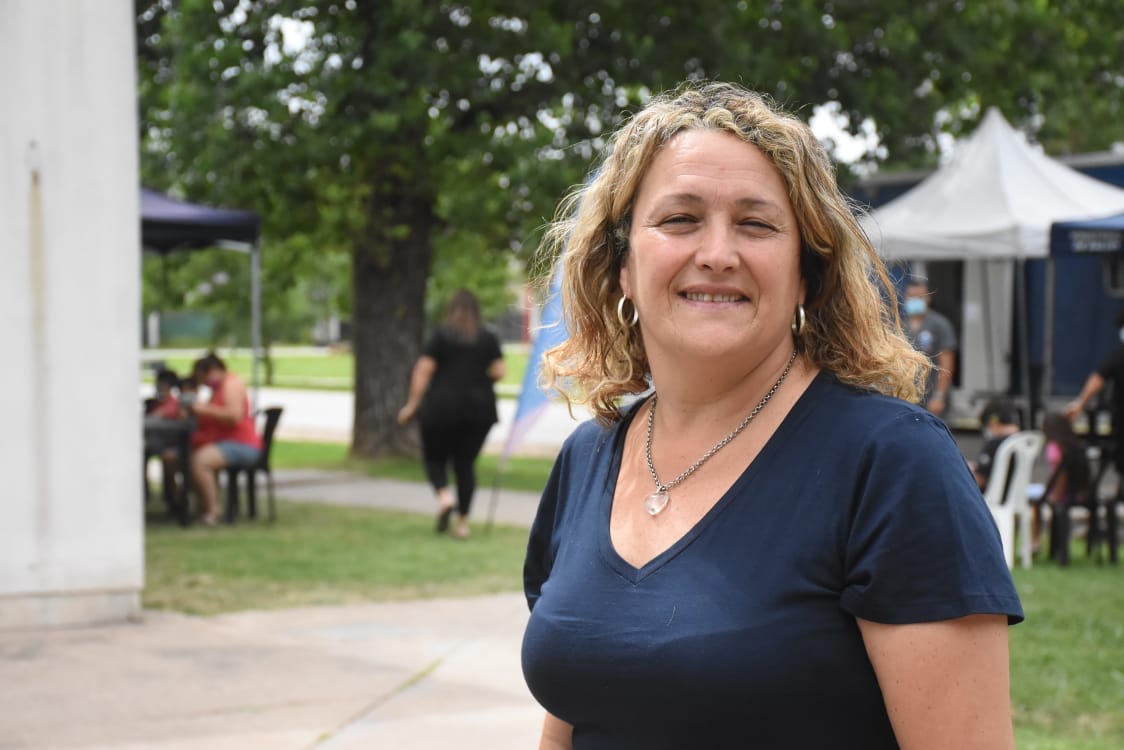 Nueva gestión en Salud Municipal: “La atención está garantizada las 24 ...