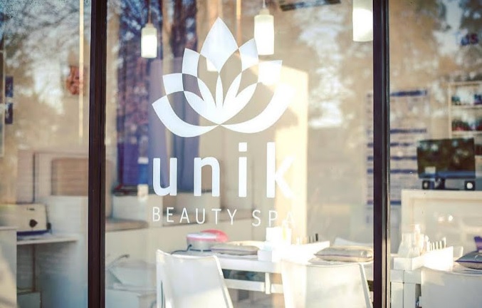 De Aldea a Illia: Una marca de spa de Fisherton apuntó a Funes para su ...