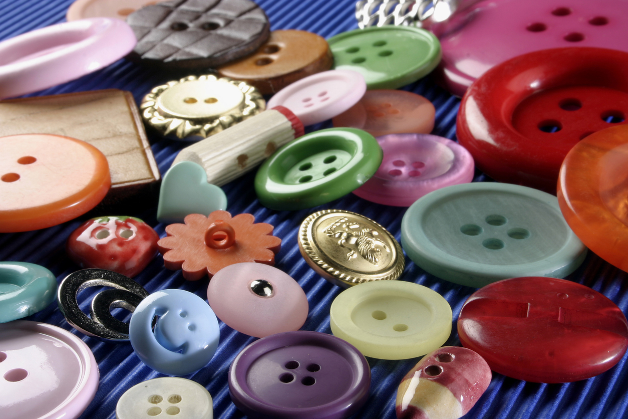 Encuentros Roperos: Roldán impulsa una red textil local